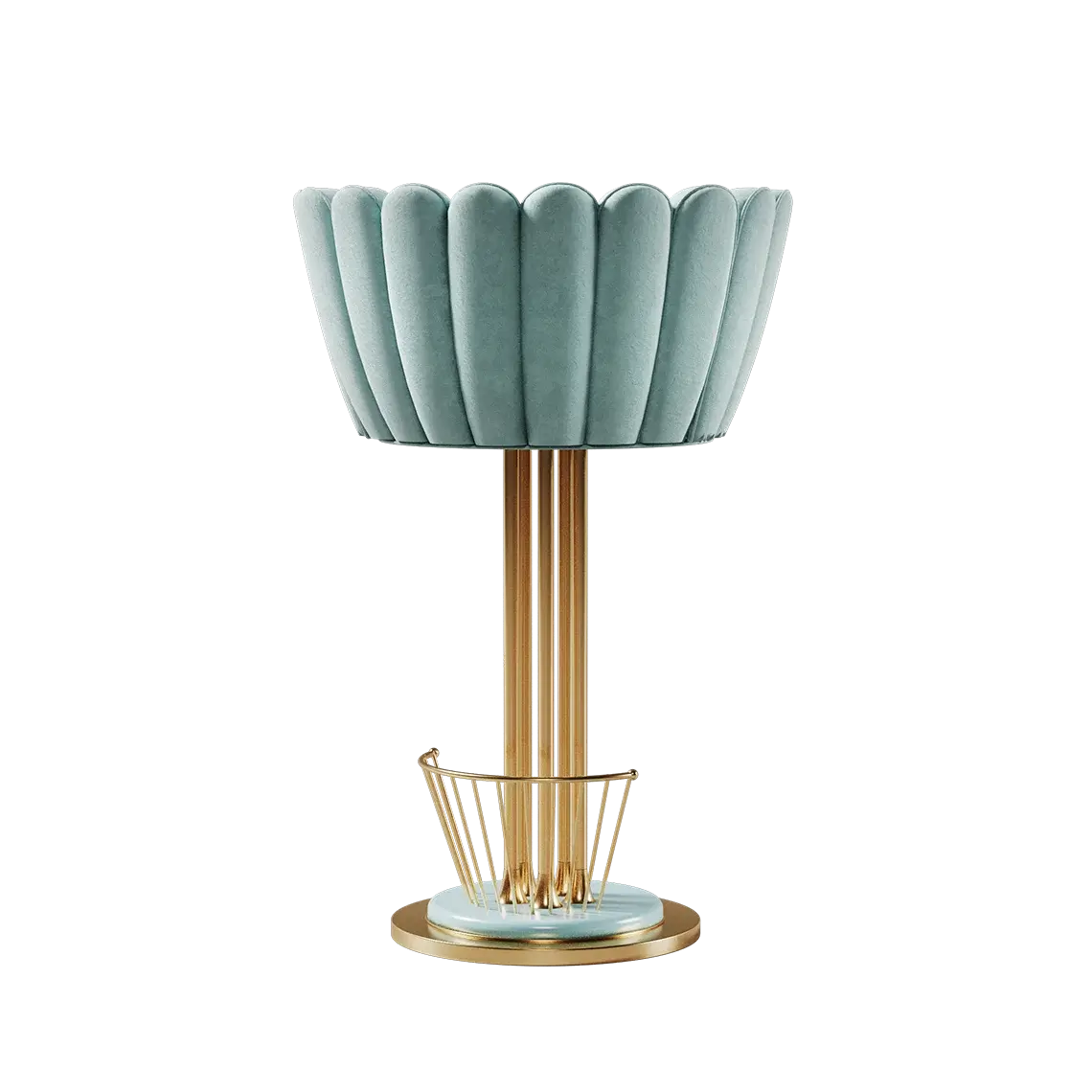 Baro kėdė Angel » Elegant Home