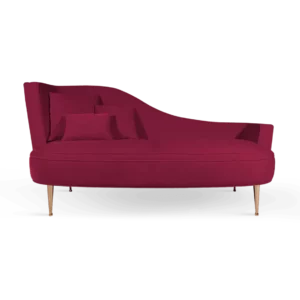 Sofa Martine – Elegant Home