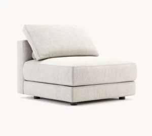 Modulinė sofa Edward – Elegant Home