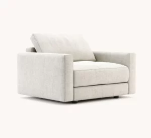 Sofa Edward – Elegant Home